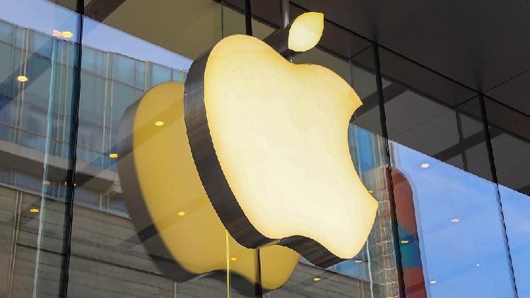 Apple to host fall event on Sept. 12, analysts expect new iPhones - CGTN