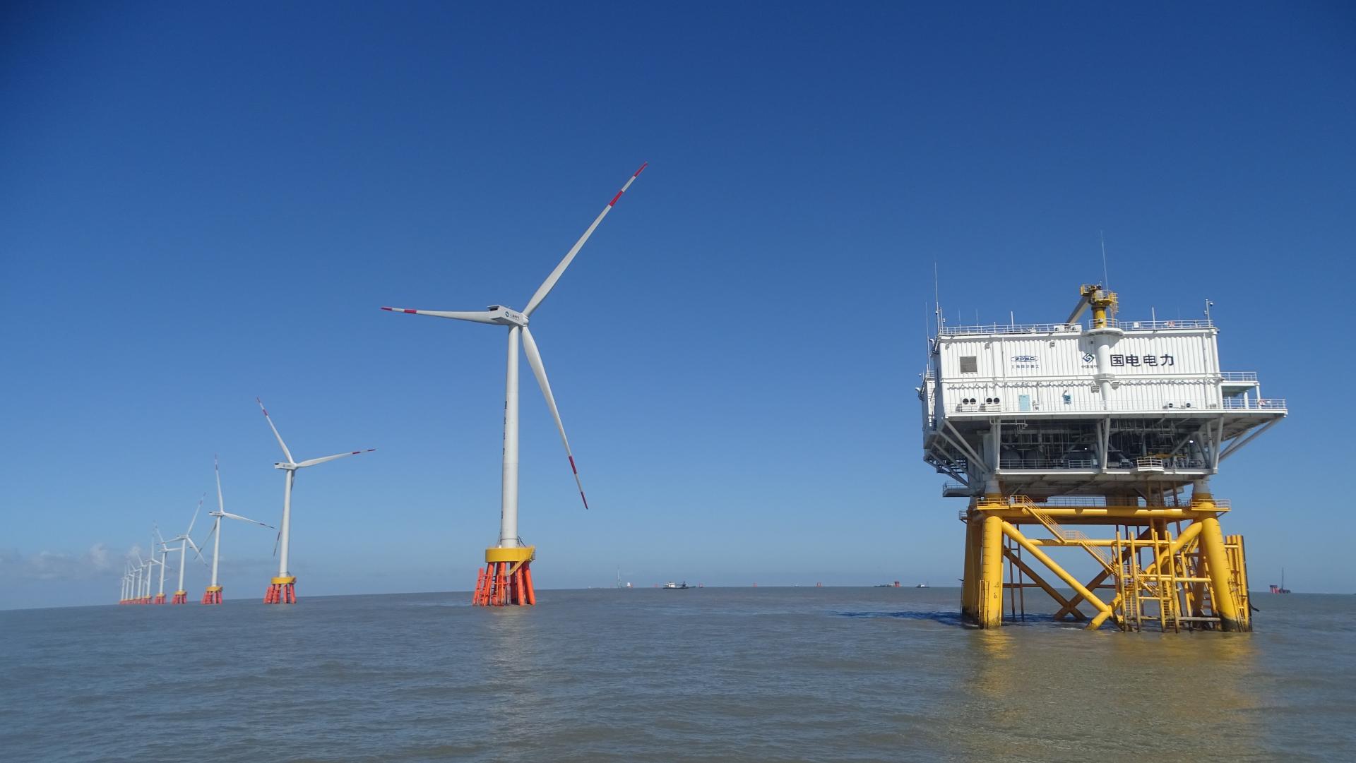 Explainer: Can typhoons 'turn damage into treasure' and benefit wind ...