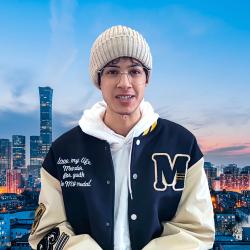 'A community with a shared future for mankind' benefit more countries ...