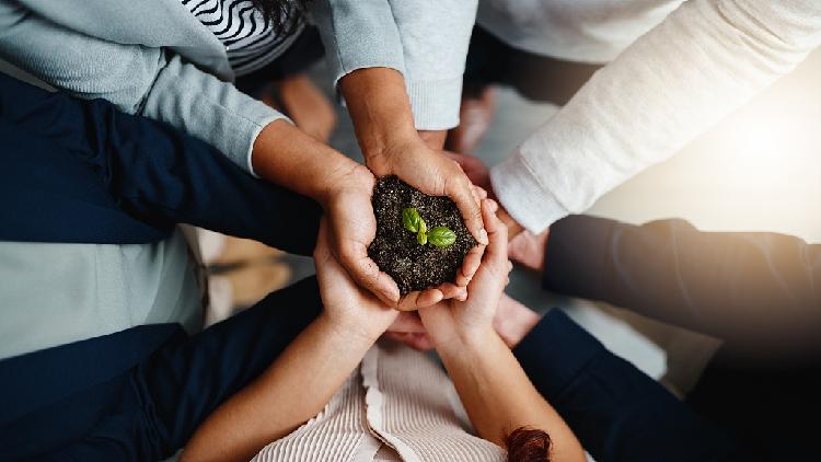 Connecting civilizations via the community of shared future - CGTN