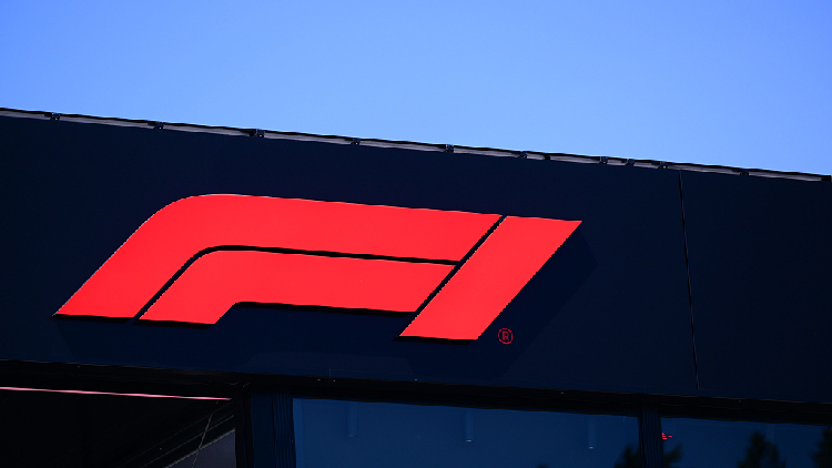 Andretti wins FIA approval of bid to enter F1 as 11th team - CGTN