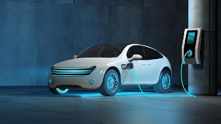 China's new energy vehicles are reshaping the global auto landscape - CGTN