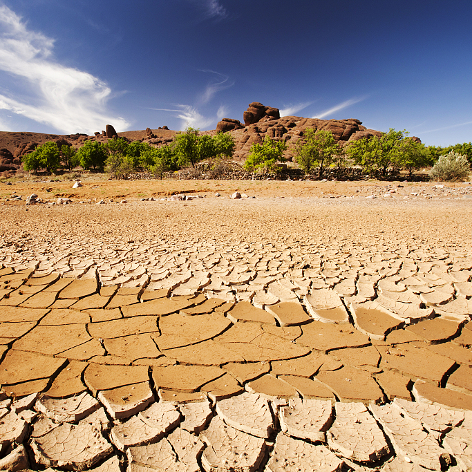 Climate experts call for strengthening climate science ahead of COP28 ...