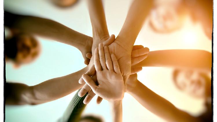 China's neighborhood diplomacy: Valuing and highlighting cooperation - CGTN