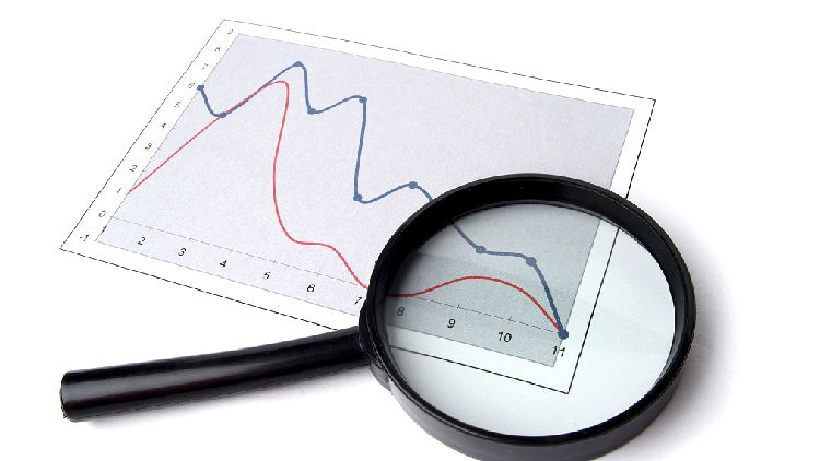 Deciphering China's latest PMI indicators - CGTN