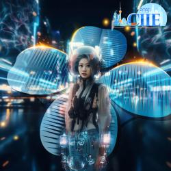 Live: AI wonderland unveiled – Journey through the CIIE tech zone! - CGTN