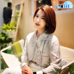 Live: How CIIE helps make your life green - CGTN