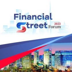 Live: The first main forum opens in Beijing - CGTN