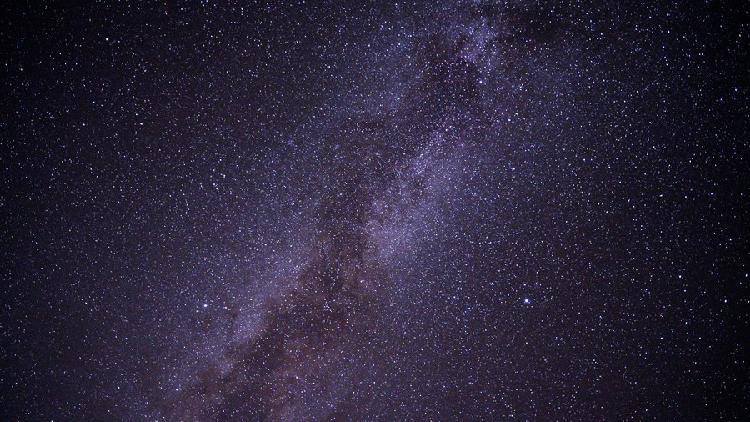 New China-led study reveals origin of ultra-compact dwarf galaxies - CGTN