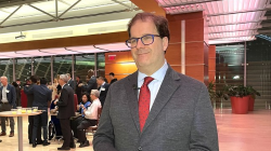 President Xi replies to letter from Philadelphia Orchestra CEO - CGTN