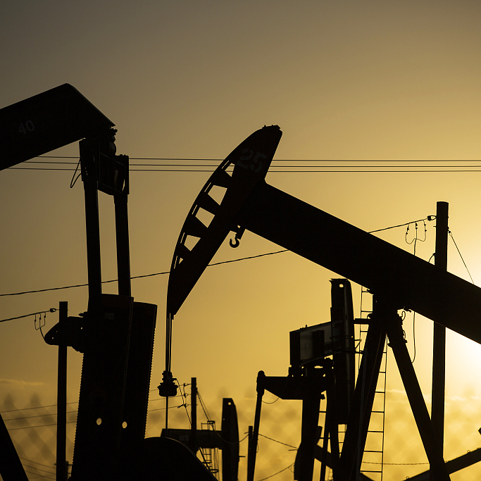 COP28: Will carbon capture and storage solve the fossil fuel problem ...