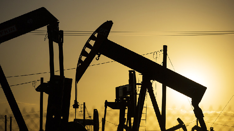 COP28: Will carbon capture and storage solve the fossil fuel problem ...