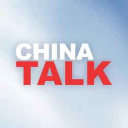 China's green miracle - CGTN