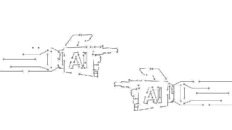 EU begin to hash out EU AI Act details starting Tuesday - CGTN