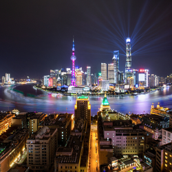 How China's reform and opening up drives the global economy at 45 - CGTN