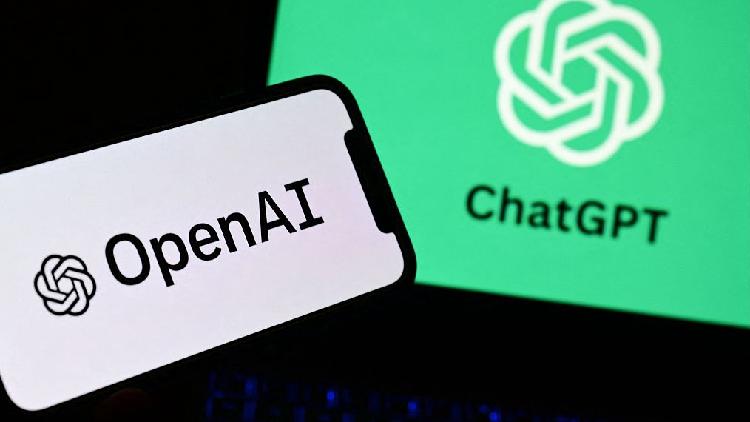 OpenAI outlines AI safety plan, allowing board to reverse decisions - CGTN