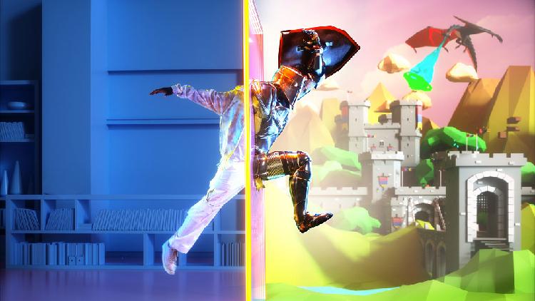 China's new video game draft rules spark scrambling and debate - CGTN