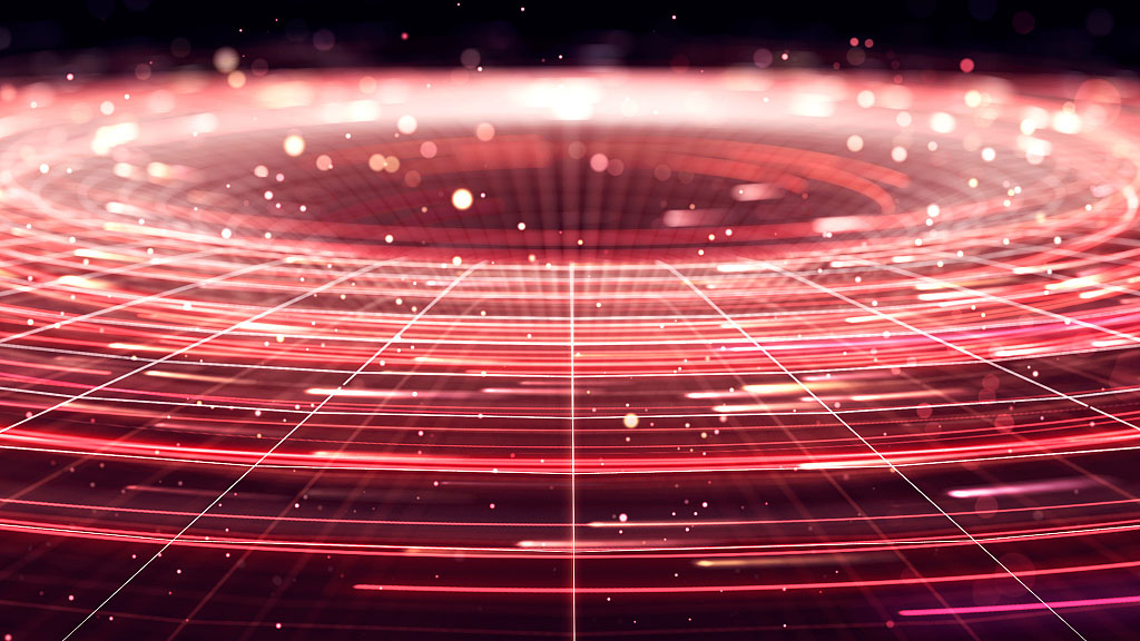 CGTN | Breaking News, China News, World News and Video