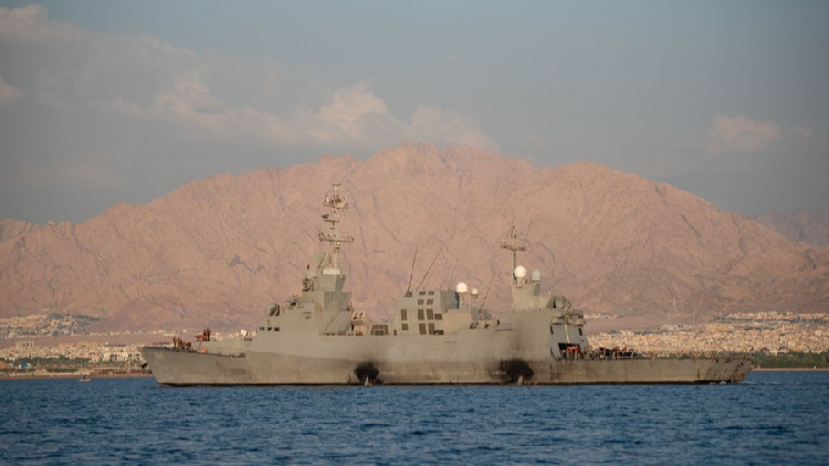 U.S., partners issue joint statement on Red Sea attacks; Houthis decry ...