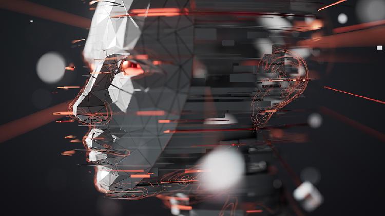 AI-powered misinformation is world's biggest short-term threat: Davos ...