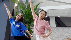 Join Loong Year Loong Dance for good luck in 2024! - CGTN