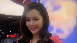 Join the #LoongYearLoongDance challenge with CGTN's Lily Lyu - CGTN