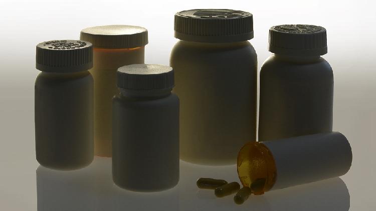 U.S. records over 109,000 drug overdose deaths in 2022: CDC - CGTN