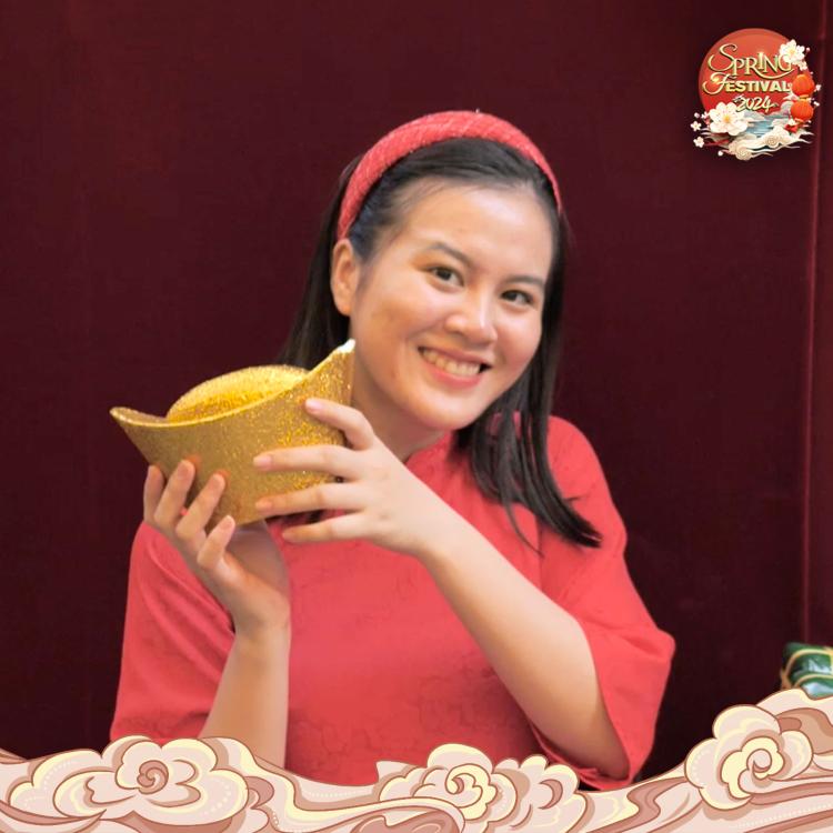 My Spring Festival Story: How Vietnamese celebrate the Lunar New Year ...