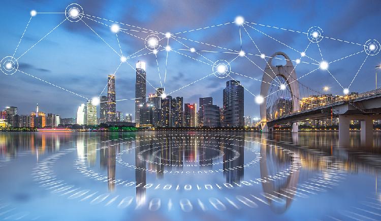 High-tech companies in China's Guangdong exceed 75,000 - CGTN