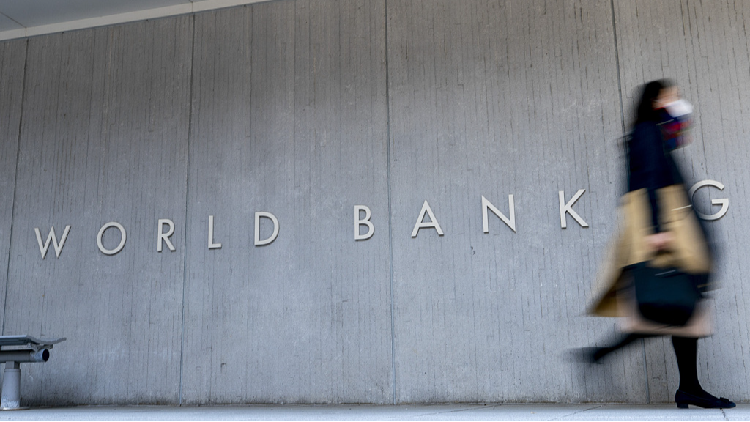 China expects further cooperation with World Bank - CGTN