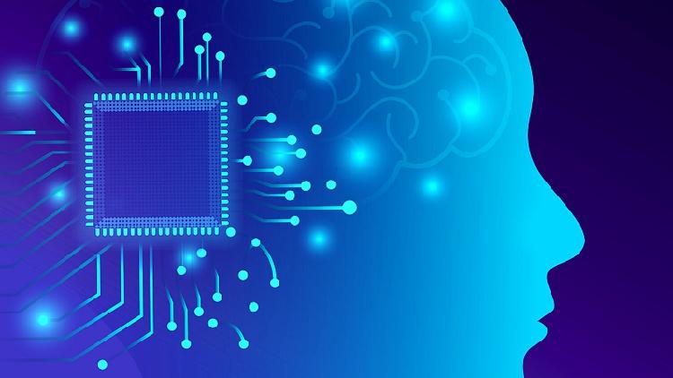 NPC deputy: China leads in brain-computer interface chip development - CGTN