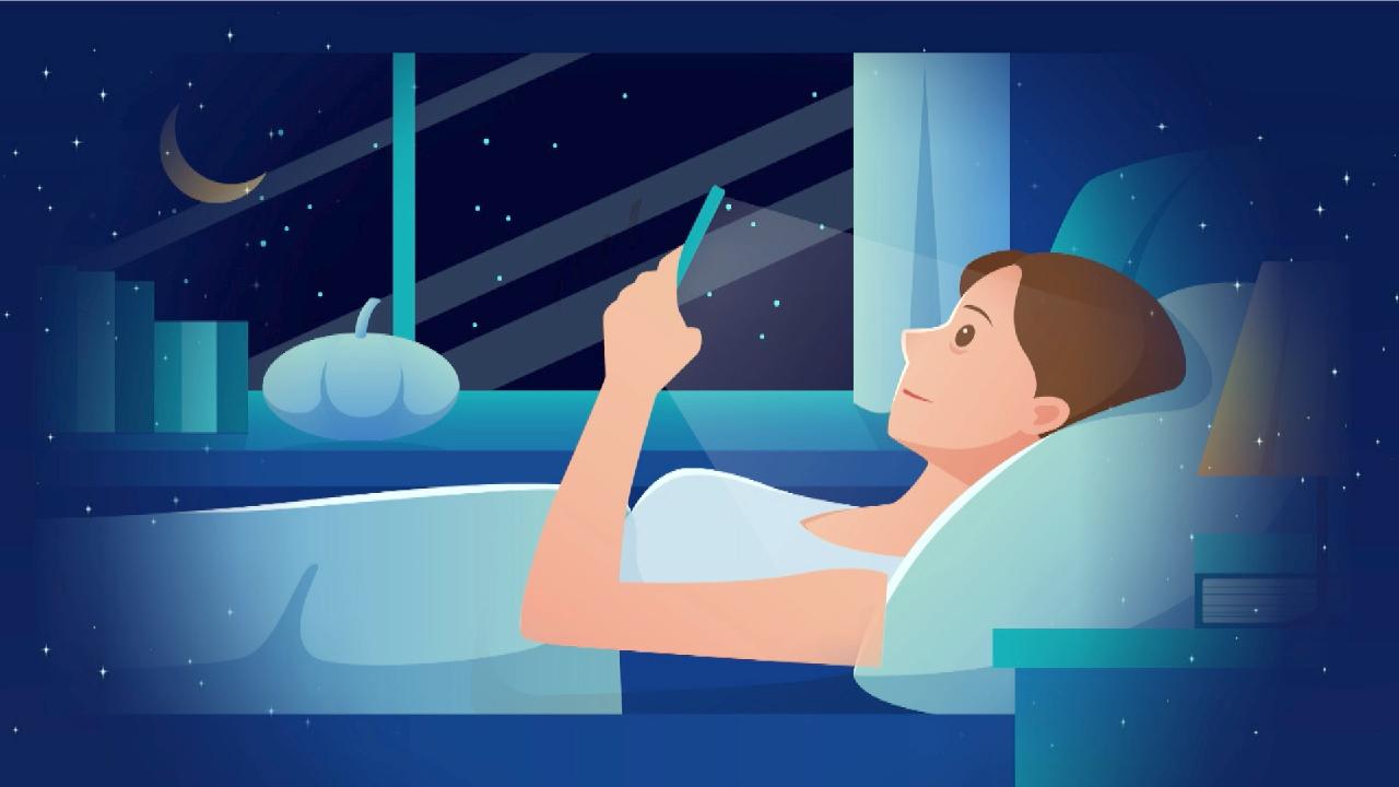 How much do you spend to get a good night's sleep? - CGTN