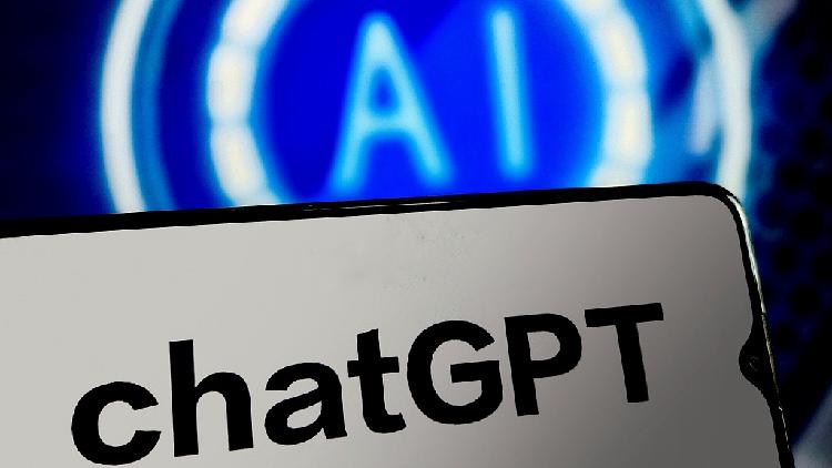 OpenAI makes ChatGPT accessible without requiring sign ups - CGTN