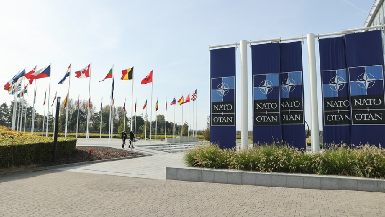 European defense integration: How NATO-EU relations should be managed ...