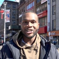 Chinese culture emphasizes harmony and balance - CGTN