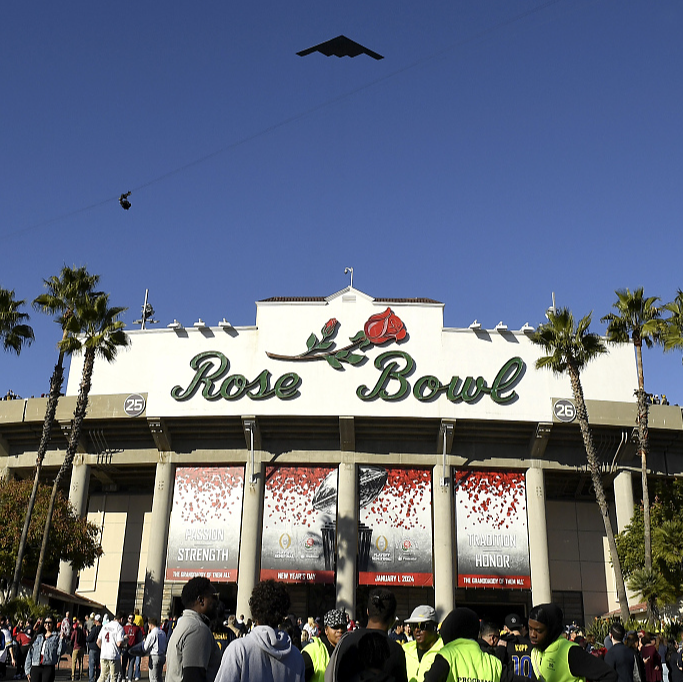 U.S., Mexico drop 2027 Women's World Cup bid to focus on 2031 edition ...