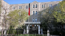 Chinese Embassy in Canada refutes foreign interference accusations - CGTN