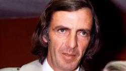 Argentina's legendary World Cup-winning coach Menotti dies aged 85 - CGTN