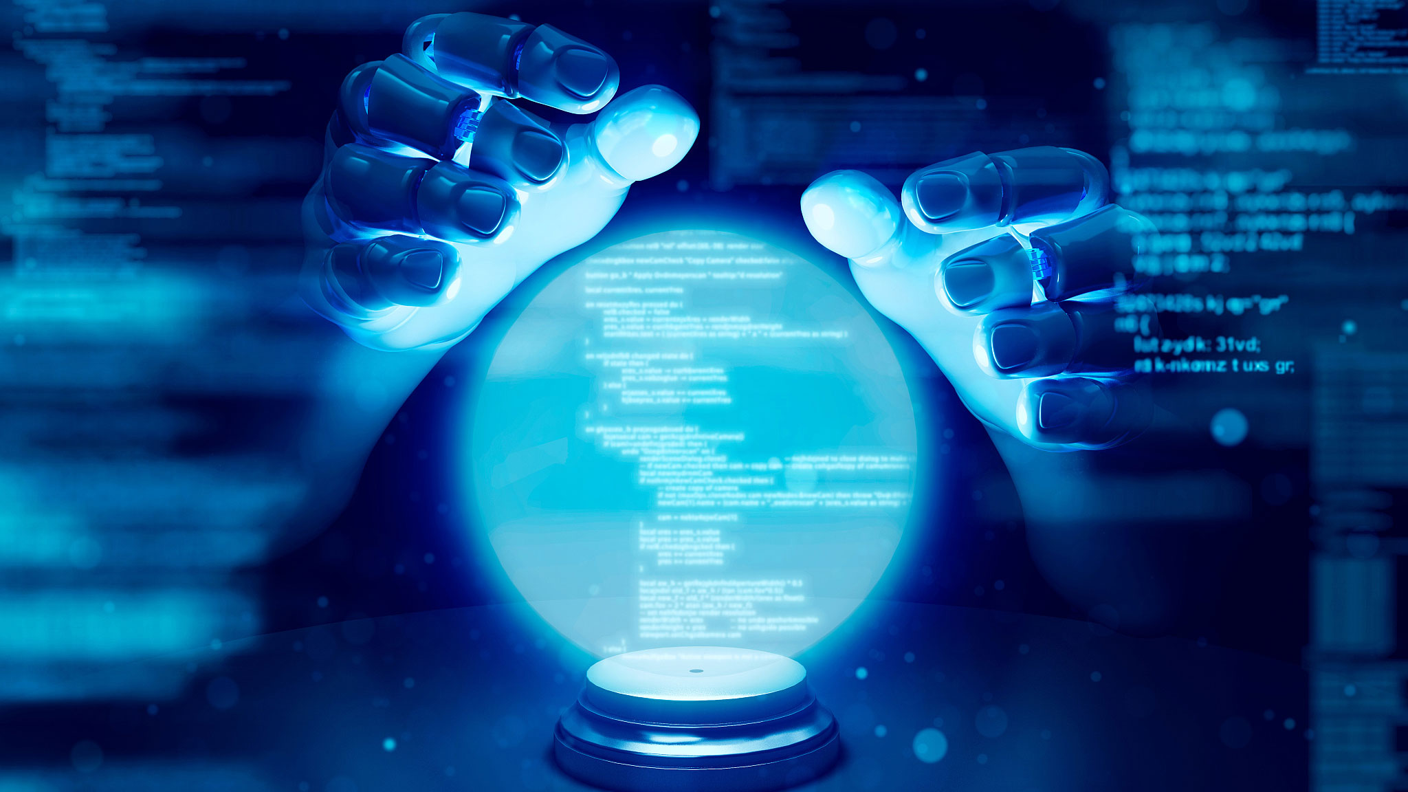 CGTN | Breaking News, China News, World News and Video