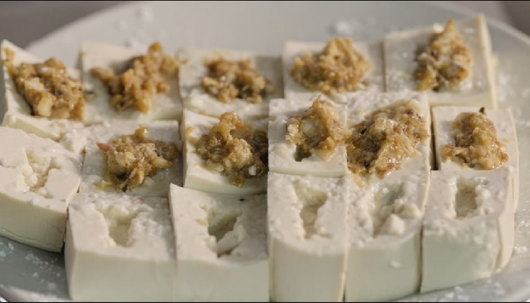 Hakka cuisine is as hearty as the people who cook it - CGTN