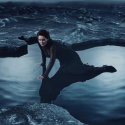 'Lady M' opens new mode of cultural exchange for Chinese musicals - CGTN