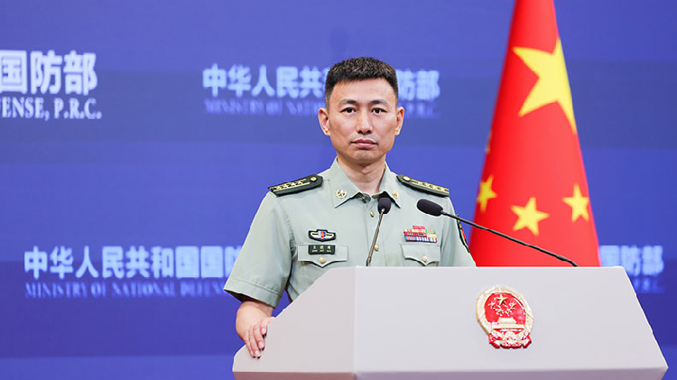 'Dangerous, escalatory' acts of Philippines in South China Sea slammed ...