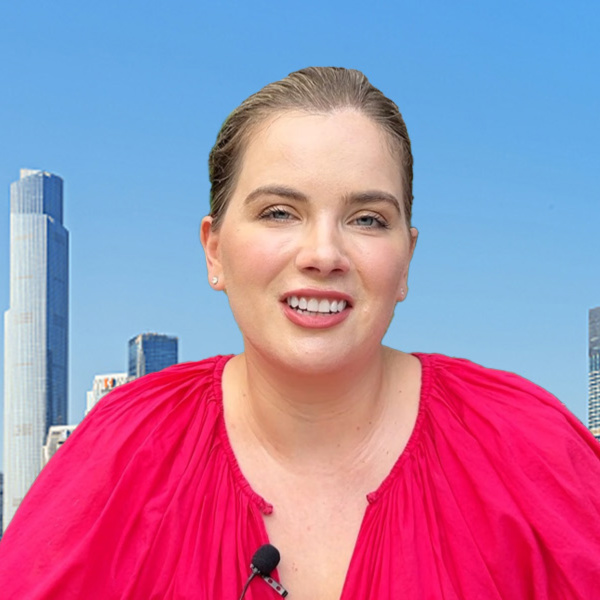 China's modernization beyond the expectations of Canadian vlogger - CGTN