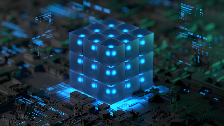 Chinese scientists develop world-leading quantum computing thermometer ...