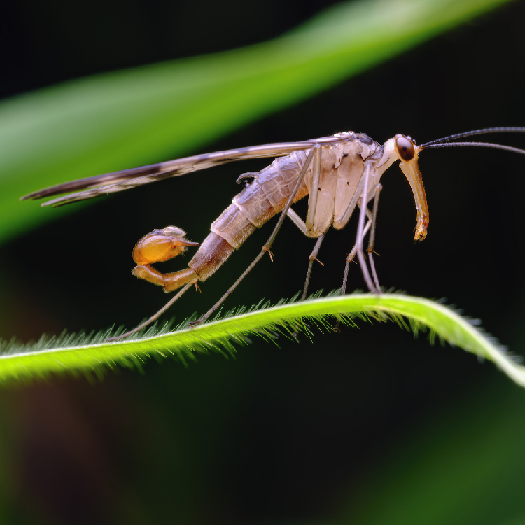 Five new species discovered in SW China's Yunnan - CGTN