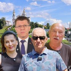 We Talk: Belarus happy to become 10th member of SCO - CGTN