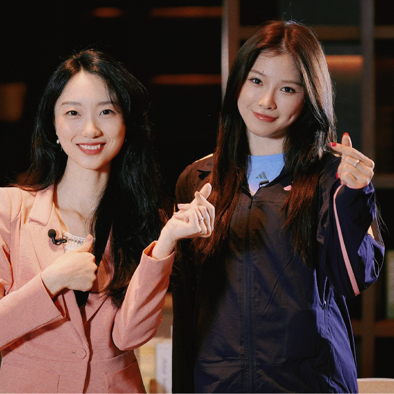 Chinese hurdler Wu Yanni aims to shine on Olympics debut - CGTN