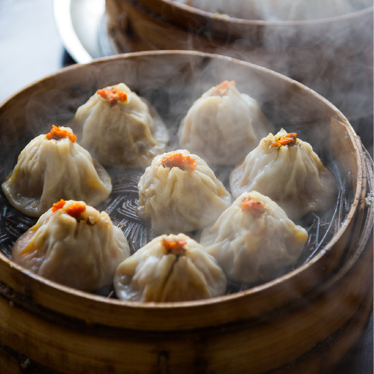 Explore Wuxi: The home of sweet delights - CGTN