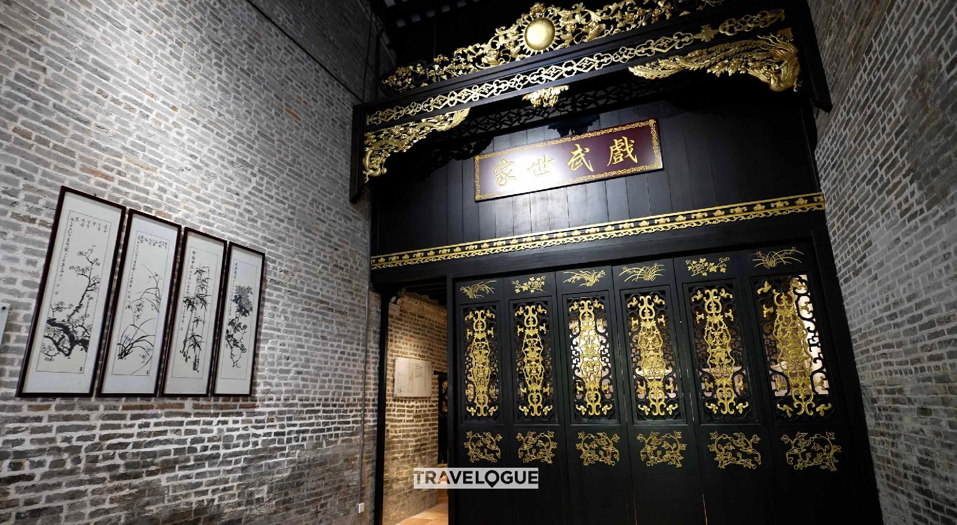 If you're a fan of Bruce Lee, you'll want to visit this place - Exegue.com