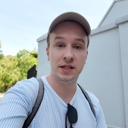 Wuxi's industrial sites transformed into cultural landmarks - CGTN